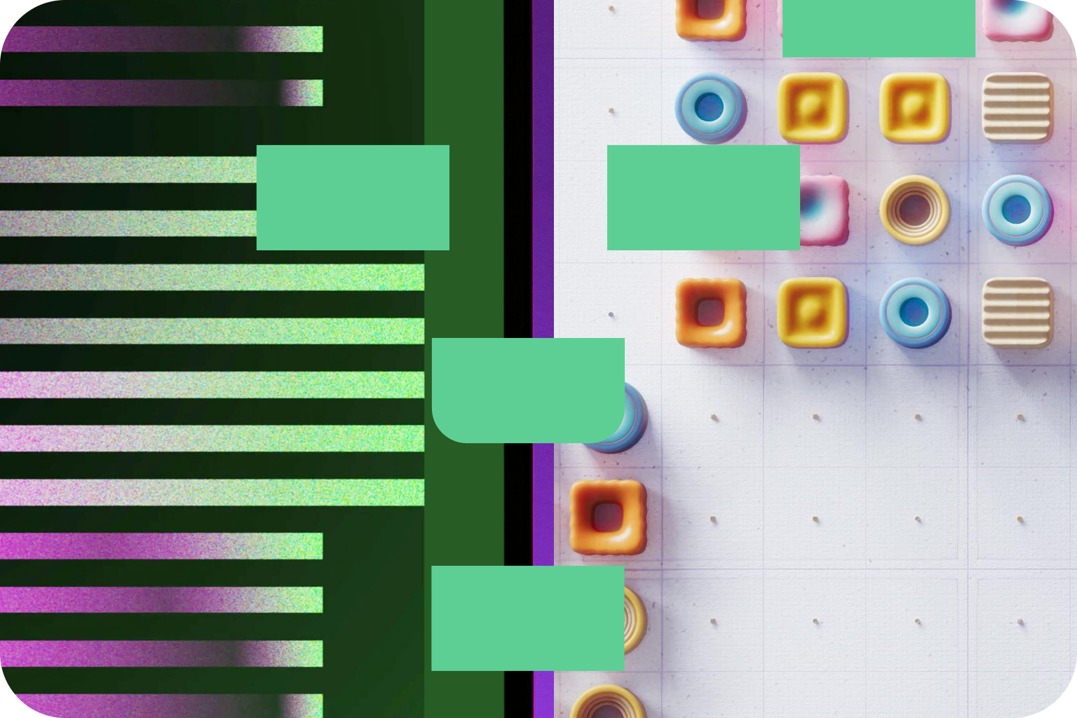 Best Practices To Prevent Ai Hallucinations